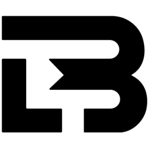 cropped-RA-Bell-logo-mark.png – R.A. BELL